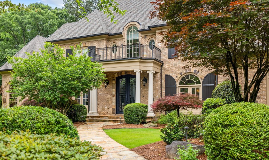 Residential Suwanee In Suwanee, Georgia, United States For Sale (15718299)