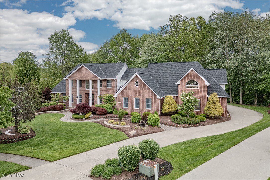 Residential Avon In Avon, Ohio, United States For Sale (15715780)