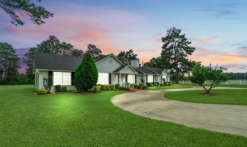 Farm And Agriculture Tomball In Tomball, Texas, United States For Sale ...