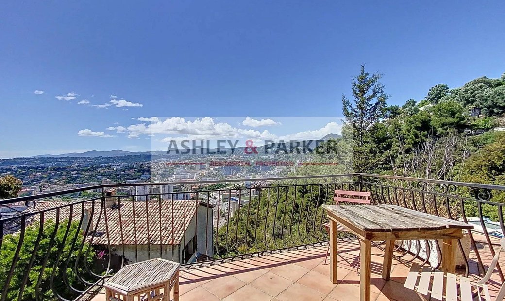 Property Complex In Nice, France For Sale (15716321)
