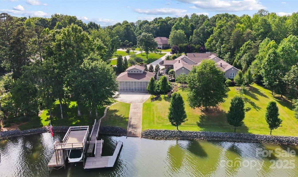 Residential York In York, South Carolina, United States For Sale (15727596)