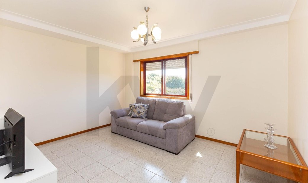 Gondomar Apartment In Rio Tinto, Porto District, Portugal For Sale ...