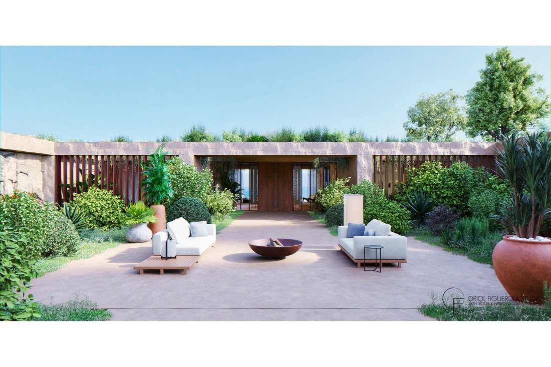 Topcliffe Farm Presents A Prime In Cape Town, Western Cape, South ...