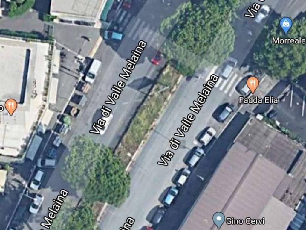 Vía Di Valle Melaina Roma Sp03 701 En Roma, Lacio, Italia En Venta ...