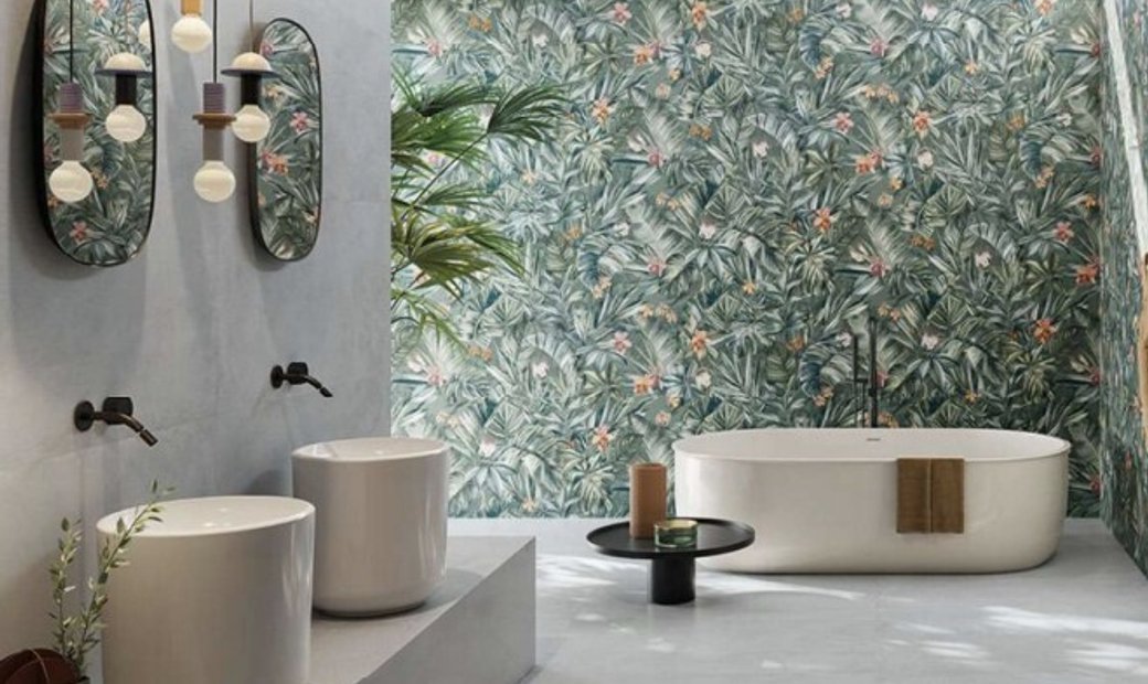 Viale Cortina D’ampezzo Angolo Via Roccaraso Roma Rc 402 In Rome, Lazio ...