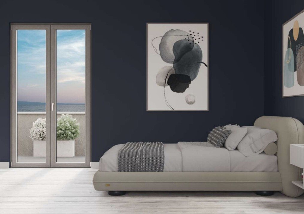 Viale Cortina D’ampezzo Angolo Via Roccaraso Roma Rc 403 In Rome, Lazio ...