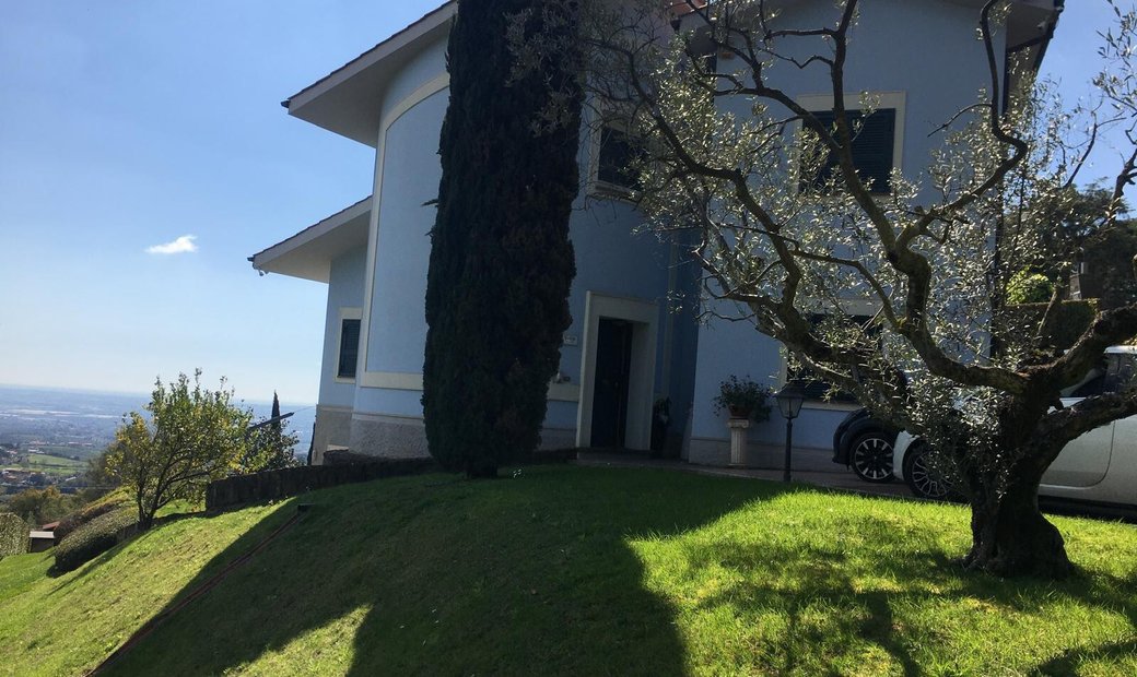 Velletri – Via Appia Nord Roma Pa 1030 In Velletri, Italy For Sale ...