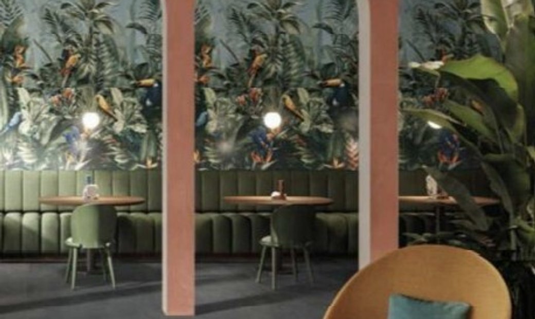 Viale Cortina D’ampezzo Angolo Via Roccaraso Roma Rc 410 In Rome, Lazio ...