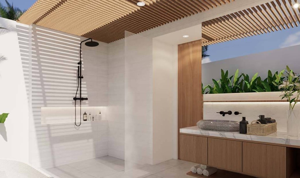 Your Luxury Sanctuary In Kaba Kaba, Bali: Investment And In Bali ...