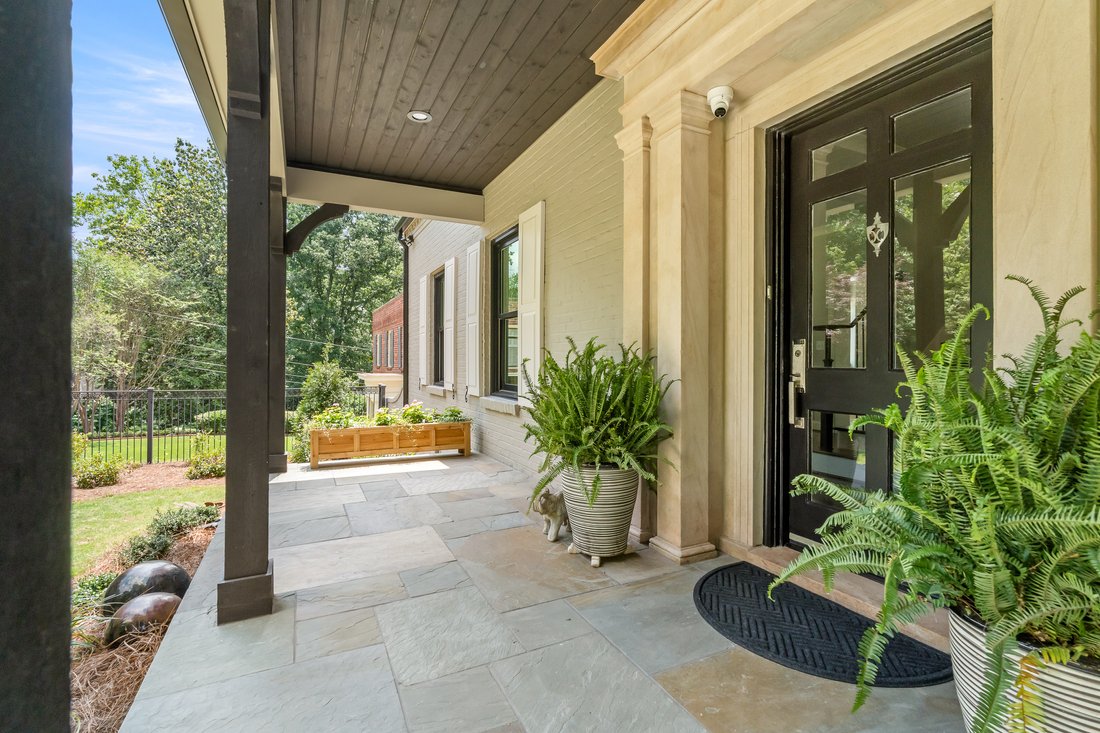 2005 Warwick Court In Homewood, Alabama, United States For Sale (15729772)