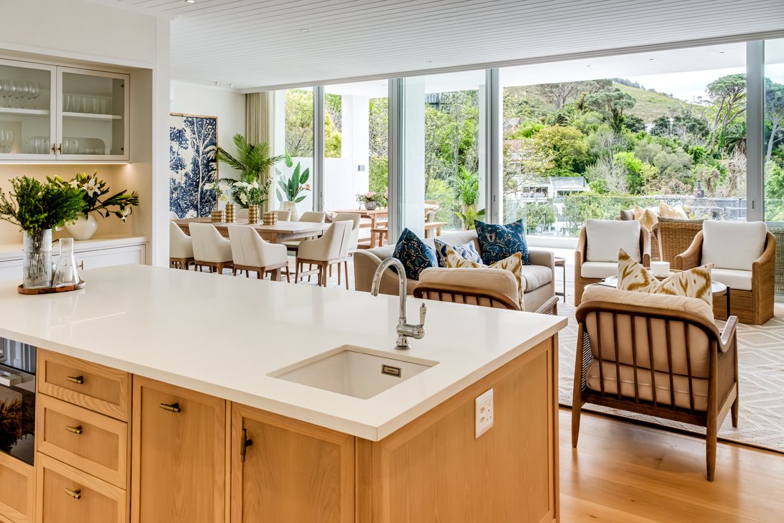 Introducing The Quarry Estate | Unit In Cape Town, Western Cape, South ...