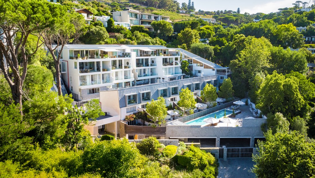Introducing The Quarry Estate | Unit In Cape Town, Western Cape, South ...