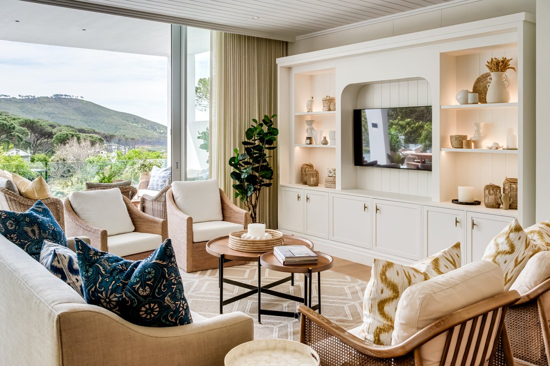 Introducing The Quarry Estate | Unit In Cape Town, Western Cape, South ...