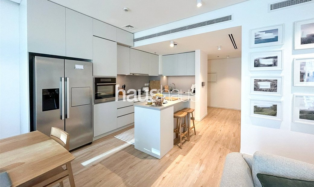 Fully Upgraded | Vot | Great Location In Dubai, Dubai, United Arab ...