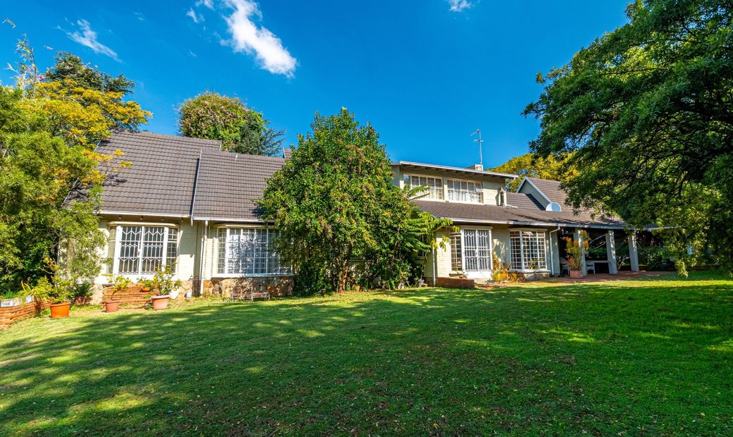 Great Location!!! In Johannesburg, Gauteng, South Africa For Sale ...