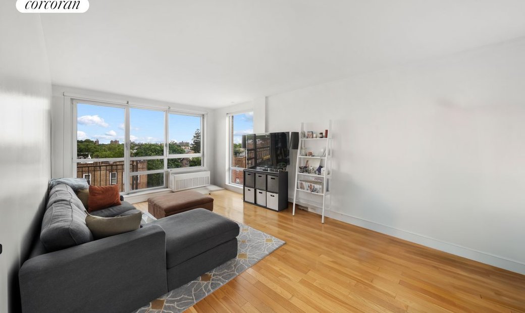 103 Quentin Road B503, Brooklyn, Ny 11223 In New York, New York, United ...