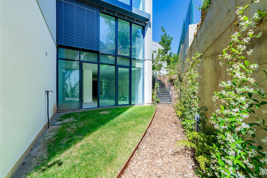 Loft, 1 Bedrooms, For Sale In Arroios, Portugal For Sale (15669466)