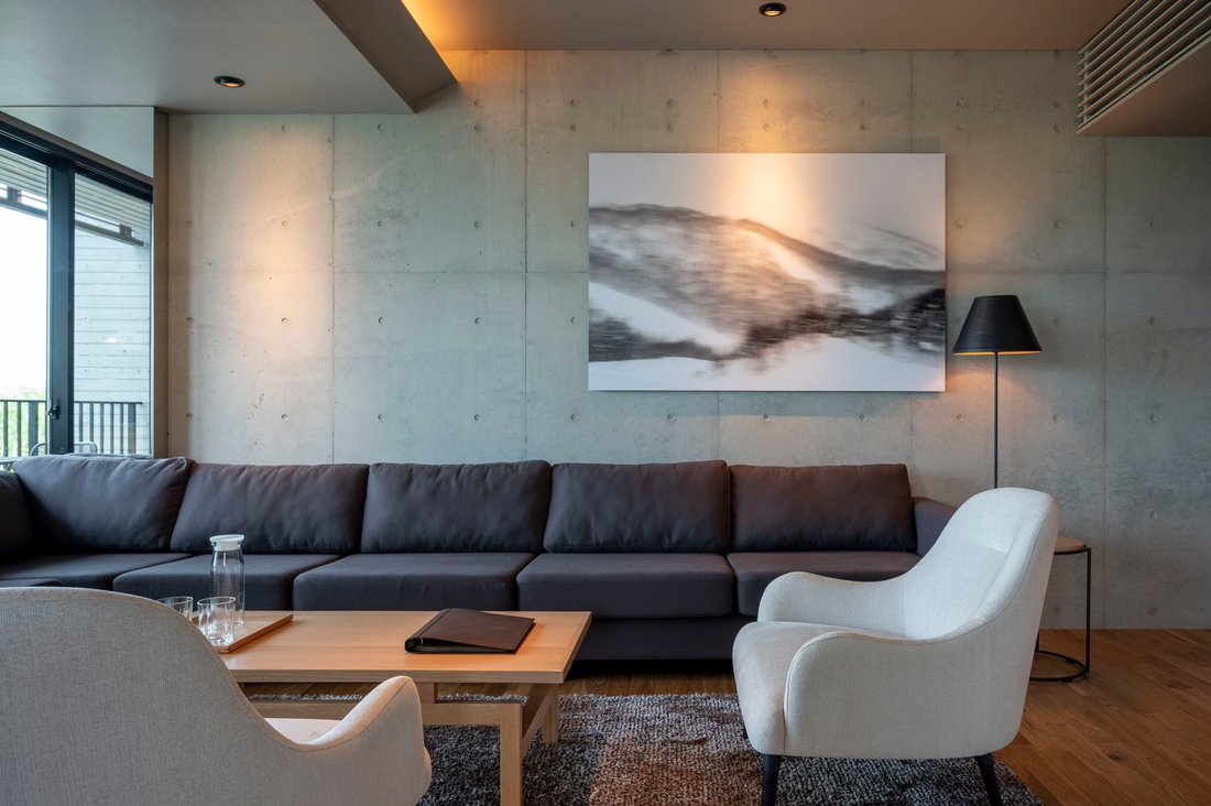 Aspect Niseko 102 In Kutchan, Hokkaido, Japan For Sale (15252214)