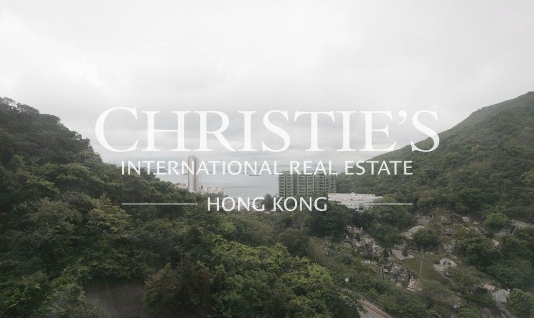 Yue Yan Mansion Block B In Hong Kong, Hong Kong For Sale (15434894)