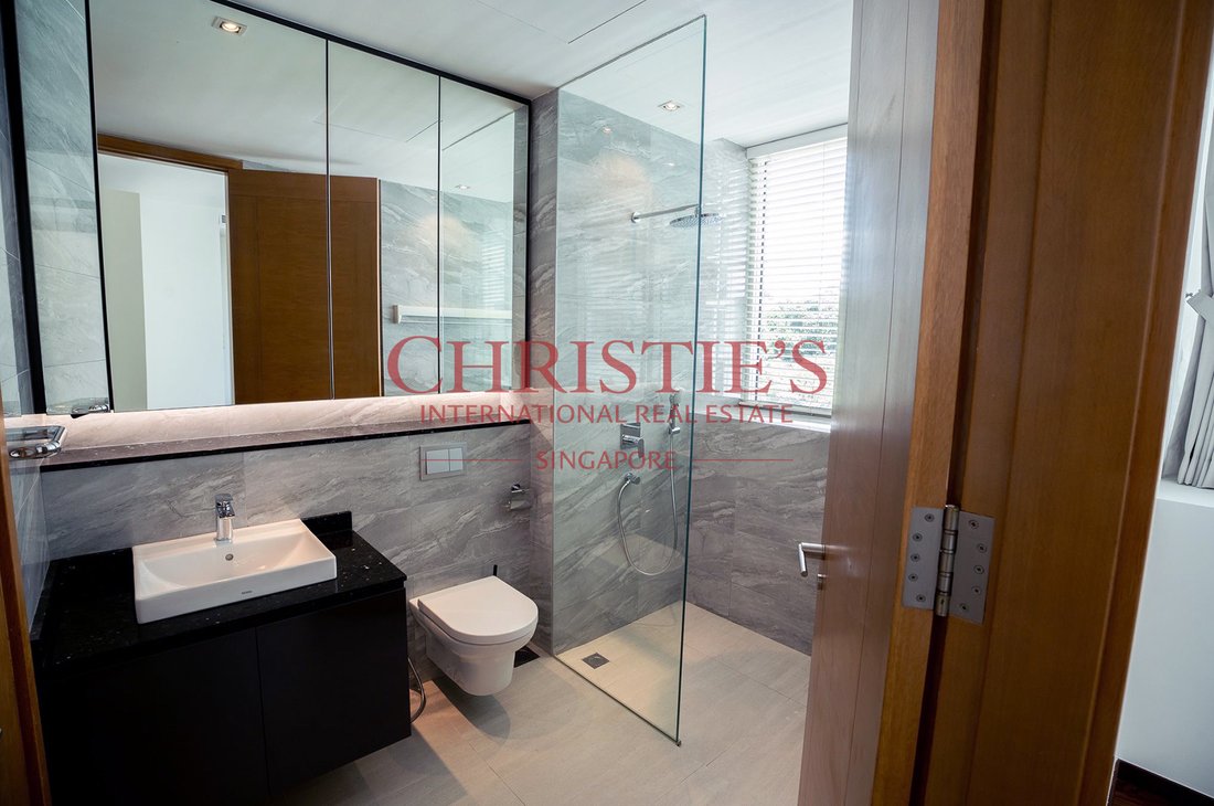 Grange Residences In Singapore For Sale (15202283)
