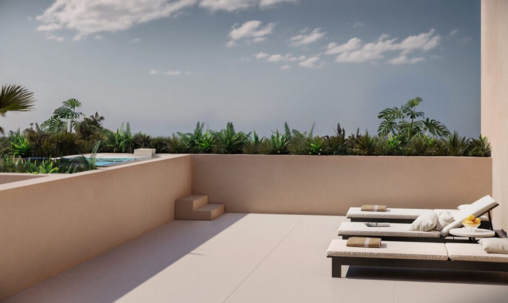 Kappara Villa In Kappara, Malta For Sale (15173734)