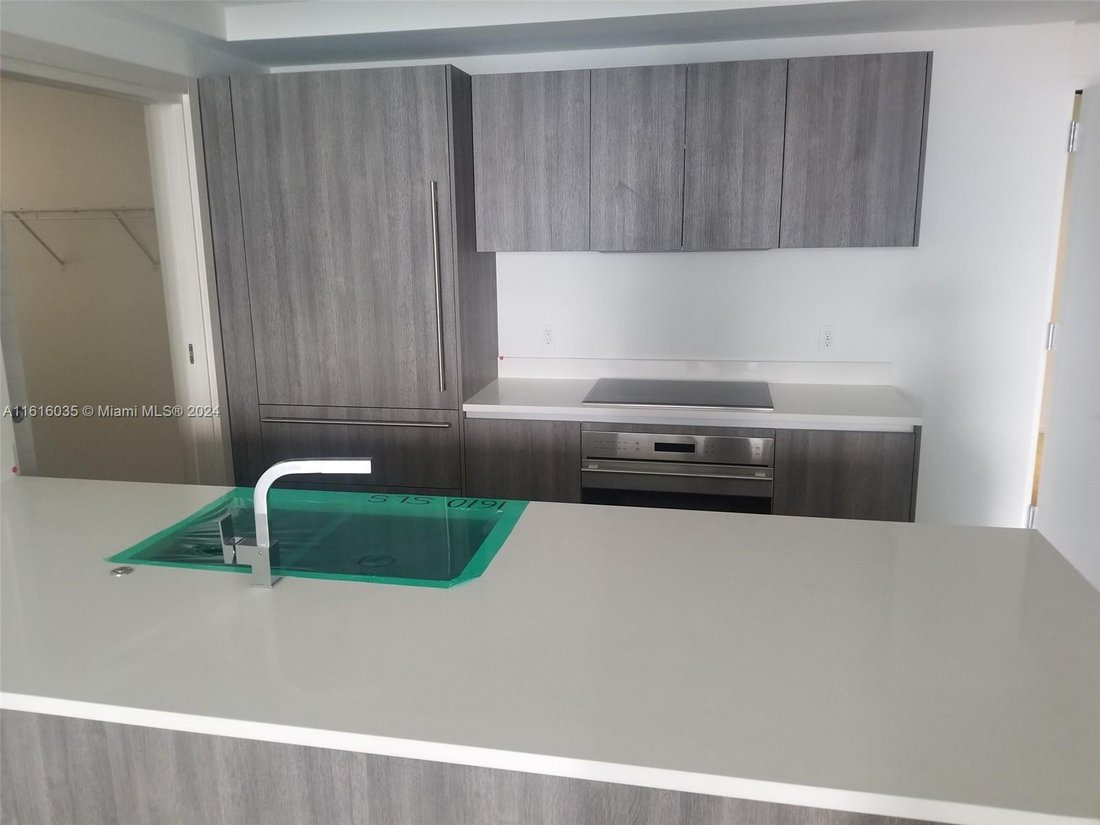 Condominium Miami United States In Miami, Florida, United States For ...