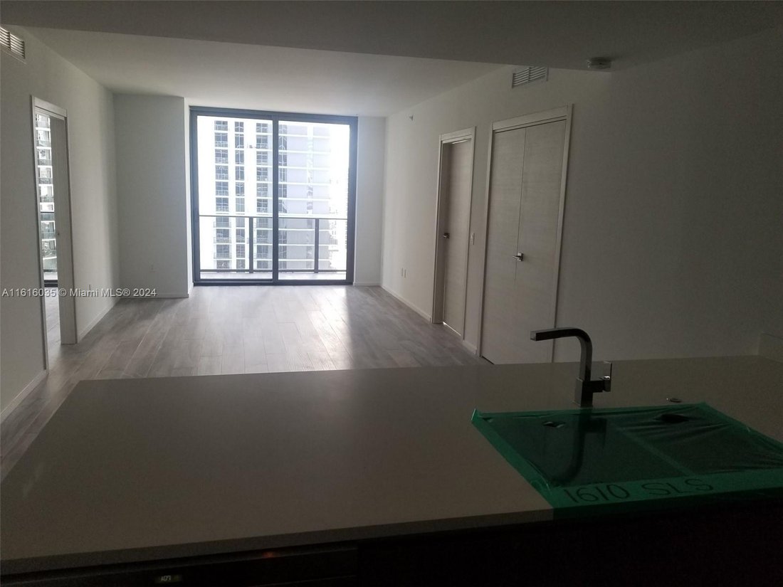 Condominium Miami United States In Miami, Florida, United States For ...