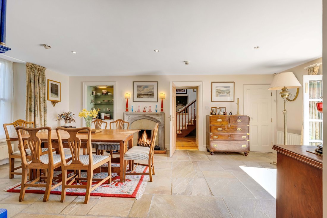 Brae House, Rathmullan, County Donegal, In Rathmullan, County Donegal ...