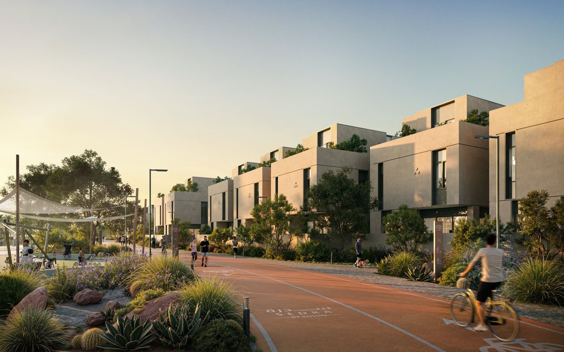 Neptune In Riyadh, Riyadh Province, Saudi Arabia For Sale (15172779)