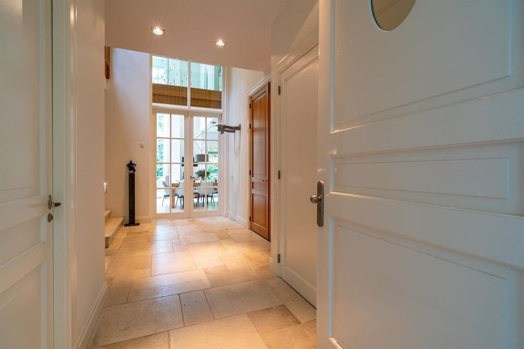 Buurtweg In Wassenaar, South Holland, Netherlands For Sale (13618433)