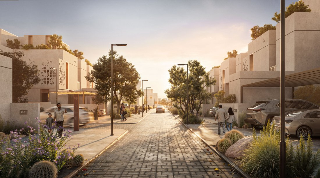 Neptune In Riyadh, Riyadh Province, Saudi Arabia For Sale (15172779)