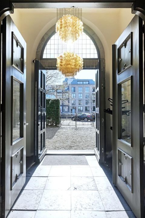 Bemuurde Weerd O.Z. 56 In Utrecht, Utrecht, Netherlands For Sale (15506840)