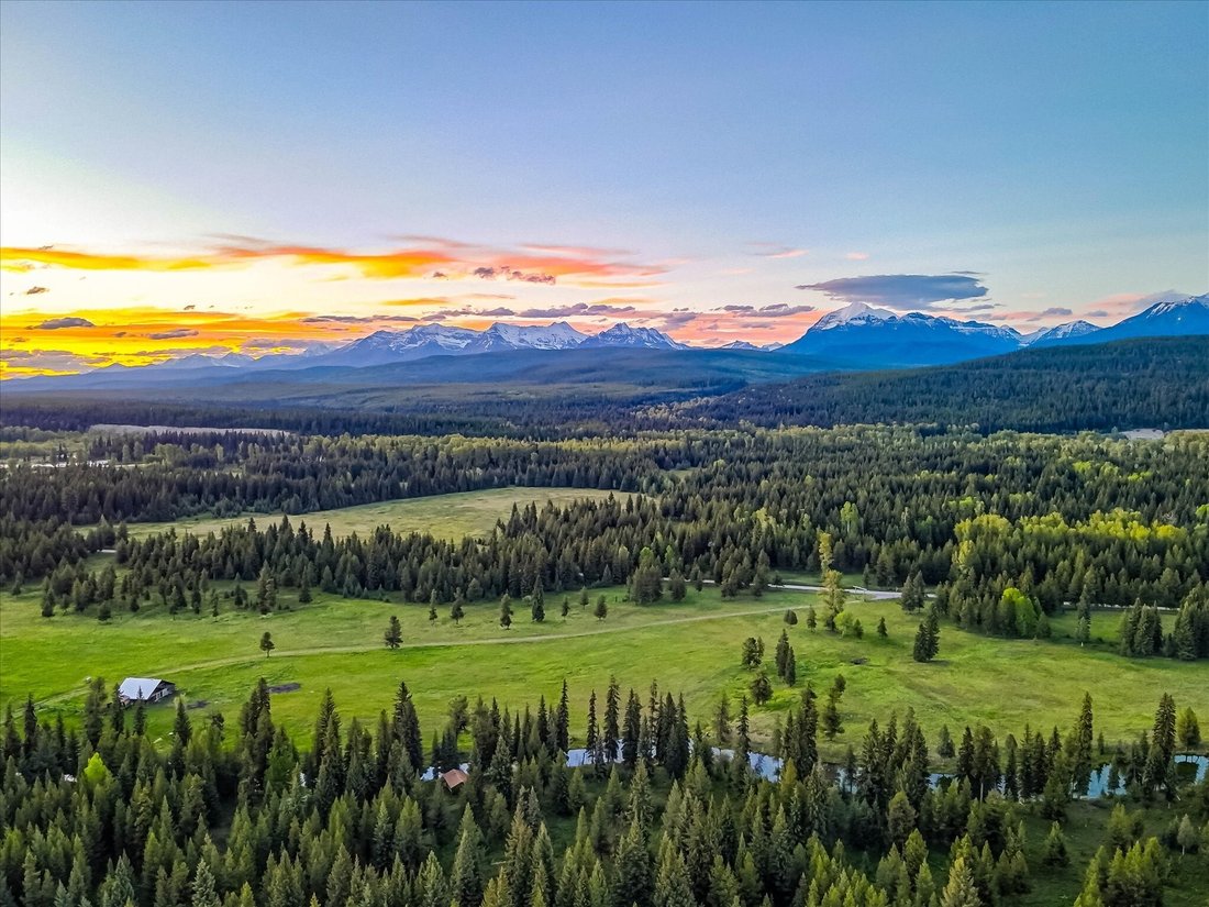 JamesEdition: Luxury Real Estate, Modern Homes, Villas, Mansions for ...