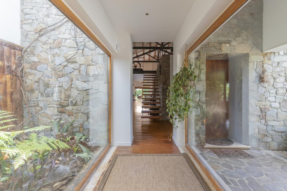 Farm In Sintra In Sintra, Lisbon, Portugal For Sale (15203488)