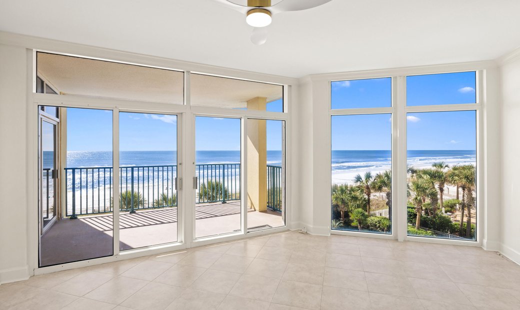 Condominium Destin United States In Destin, Florida, United States For ...