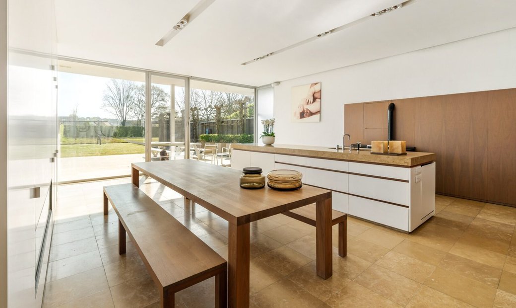 Villa/Townhouse Dessel Belgium In Dessel, Flanders, Belgium For Sale (15701523)