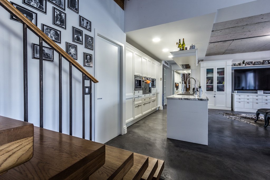 Tigne Point Apartment In Sliema, Malta For Sale (15173470)