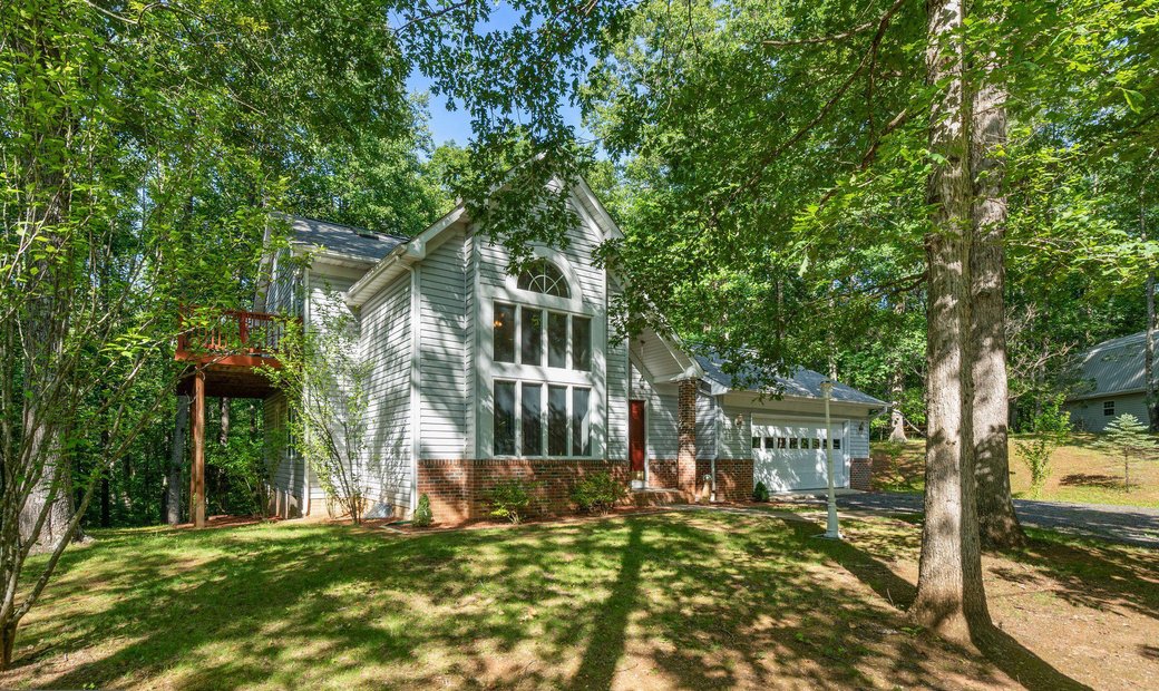 11115 Orlean Vista Drive,Marshall, Va, In Marshall, Virginia, United ...