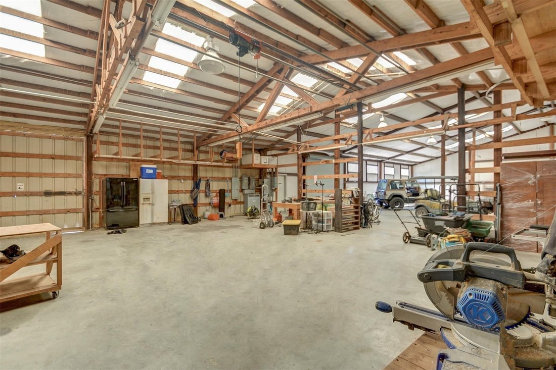 Farm And Agriculture Magnolia In Magnolia, Texas, United States For ...