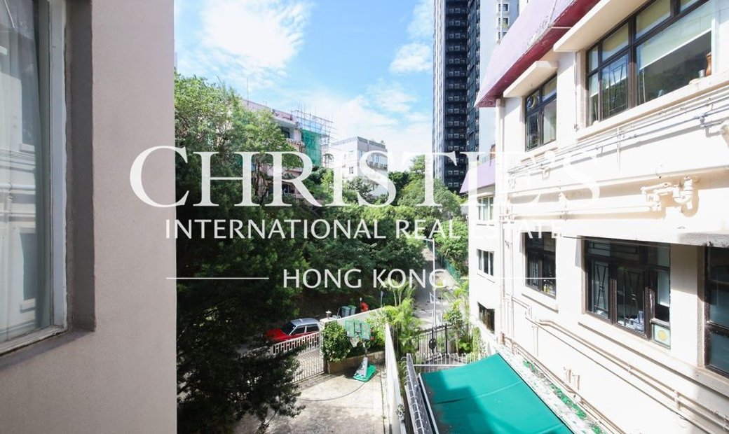 Chun Fai Yuen (15) In Hong Kong, Hong Kong For Sale (15678000)