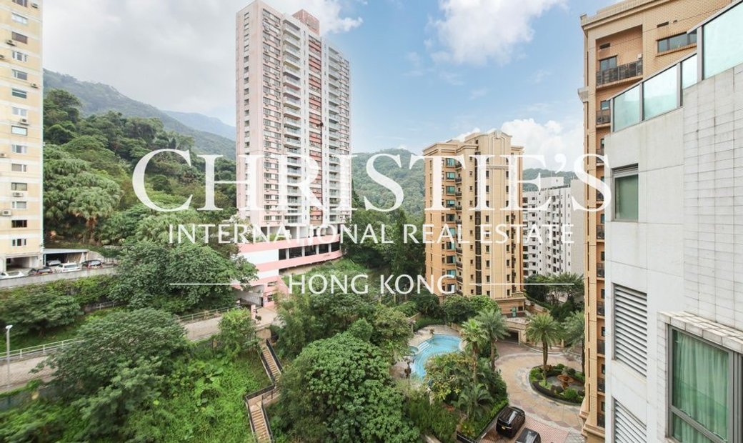 55 Conduit Road In Hong Kong, Hong Kong For Sale (15677999)