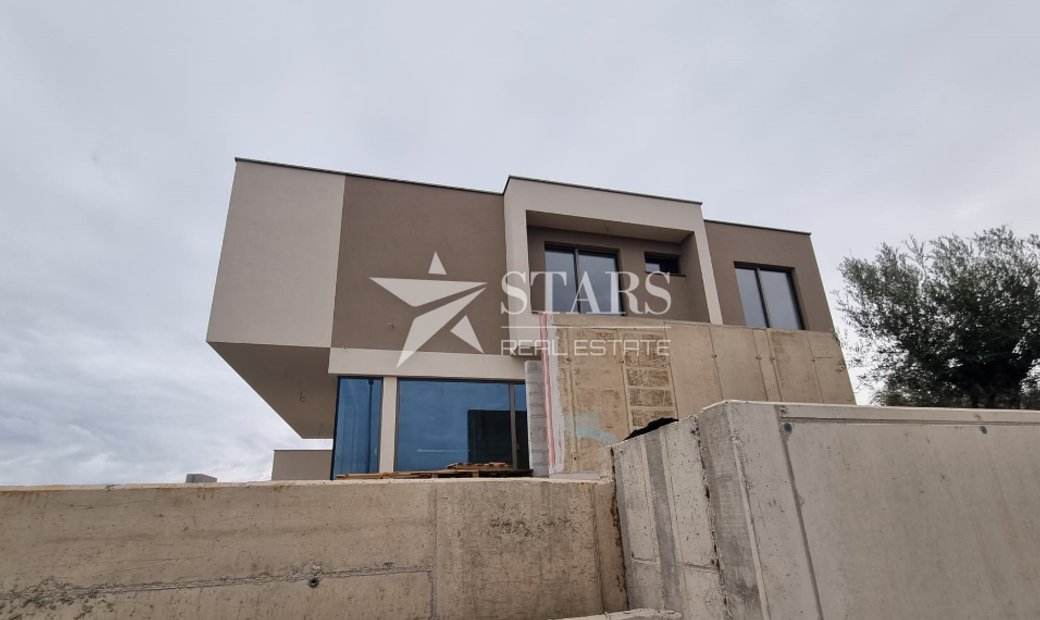 Rijeka, Kostrena Luxury In Kostrena, Primorje Gorski Kotar County ...