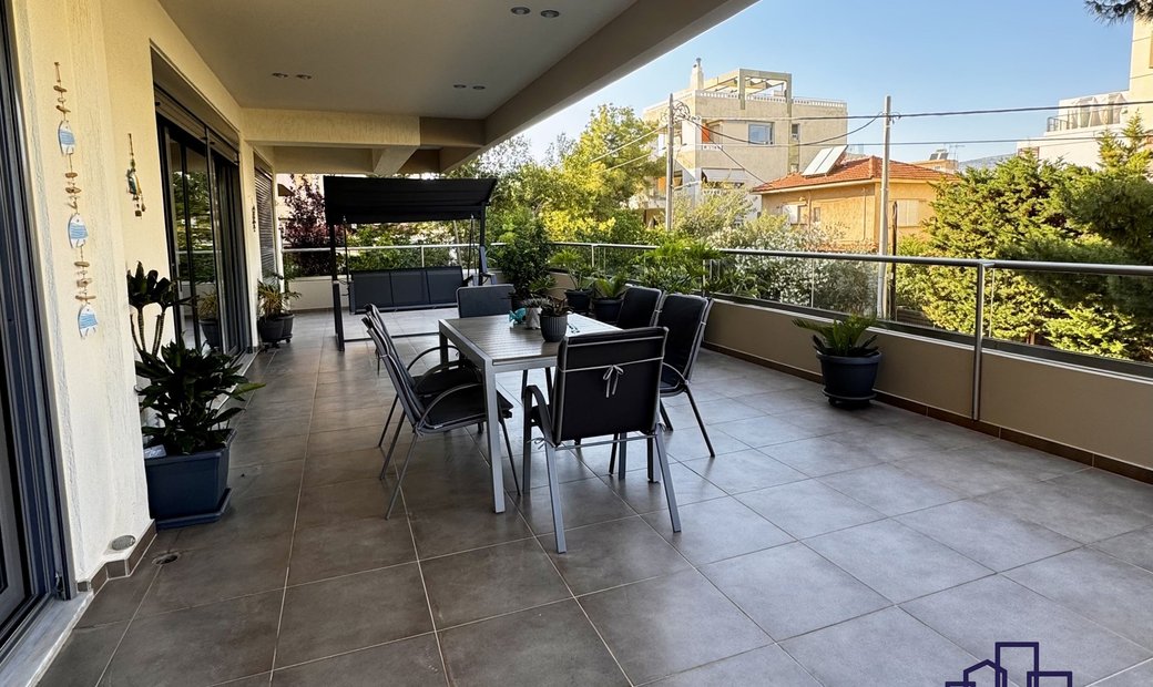 1624671 Apartment For Sale, Vari Varkiza, 150 In Vari, Attica, Greece ...