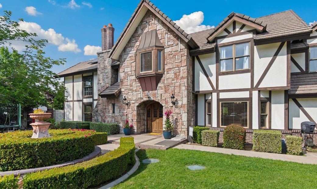 6978 Withers Rd In Riverside, California, United States For Sale (15750866)