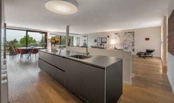 Luxury homes for sale in Geneva, Genève, Switzerland | JamesEdition