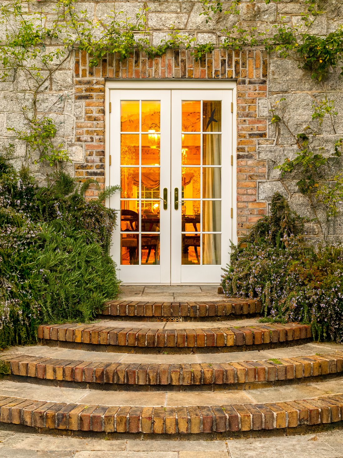 Uplands In Annamoe, County Wicklow, Ireland For Sale (15751279)