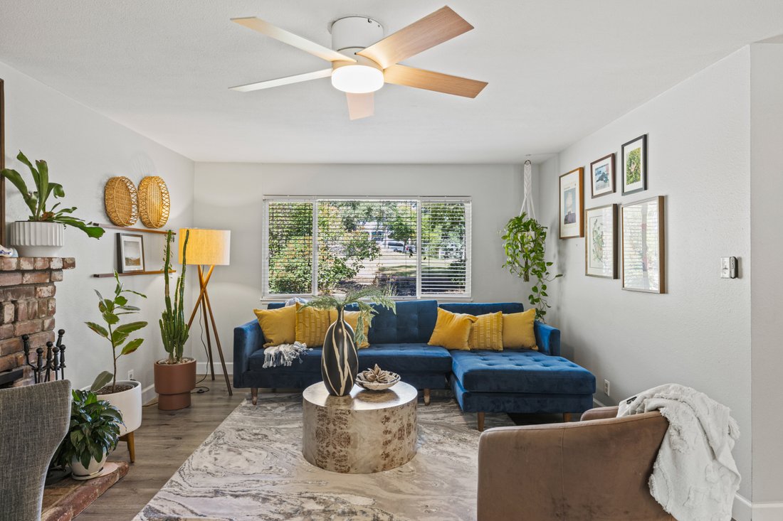 2567 Willowdale Drive, El Dorado In El Dorado Hills, California, United ...