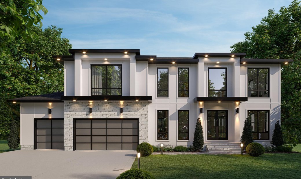 Residential Vienna In Vienna, Virginia, United States For Sale (15753798)