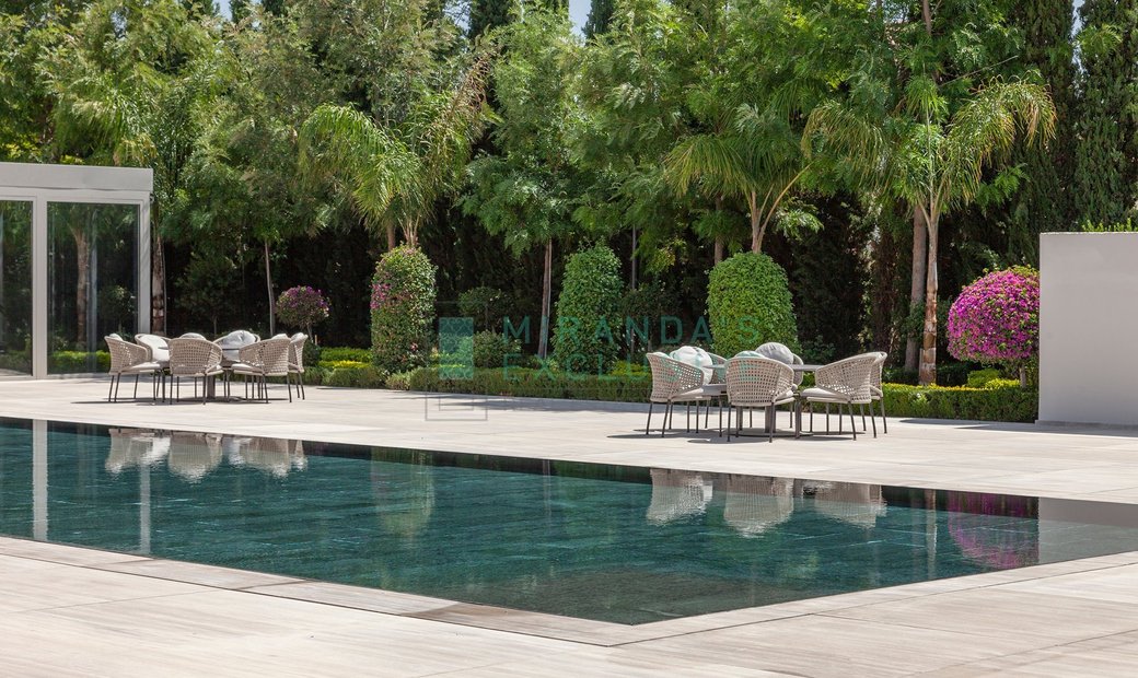 Probably The Best Residential Property In Nicosia In Egkomi, Nicosia ...