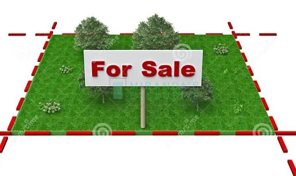 Exceptional Plot Of Land Near Athalassas Park In Latsia, Nicosia ...
